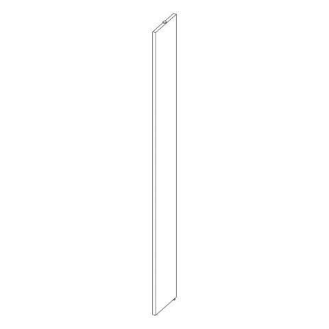 6xME Home - Ultom Italy